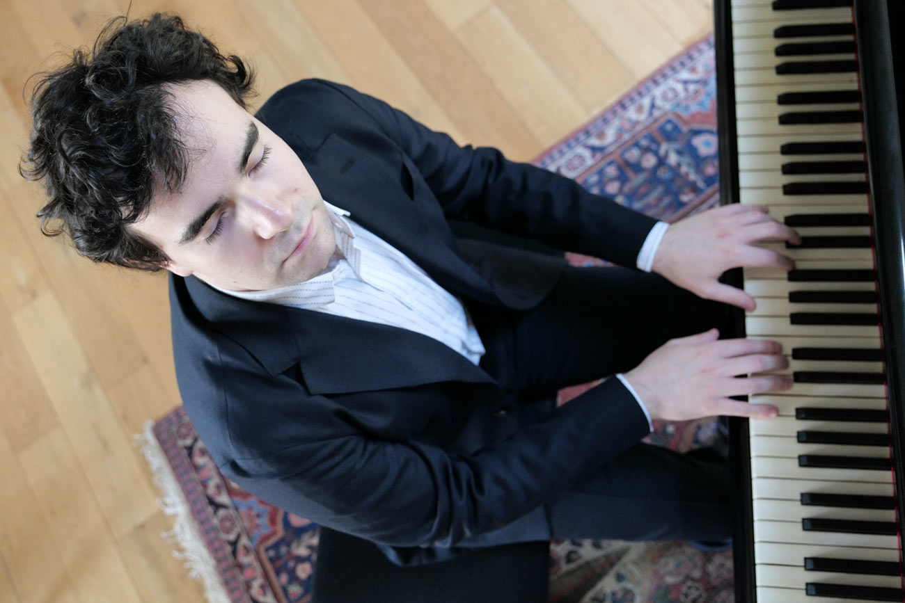 INGMAR LAZAR