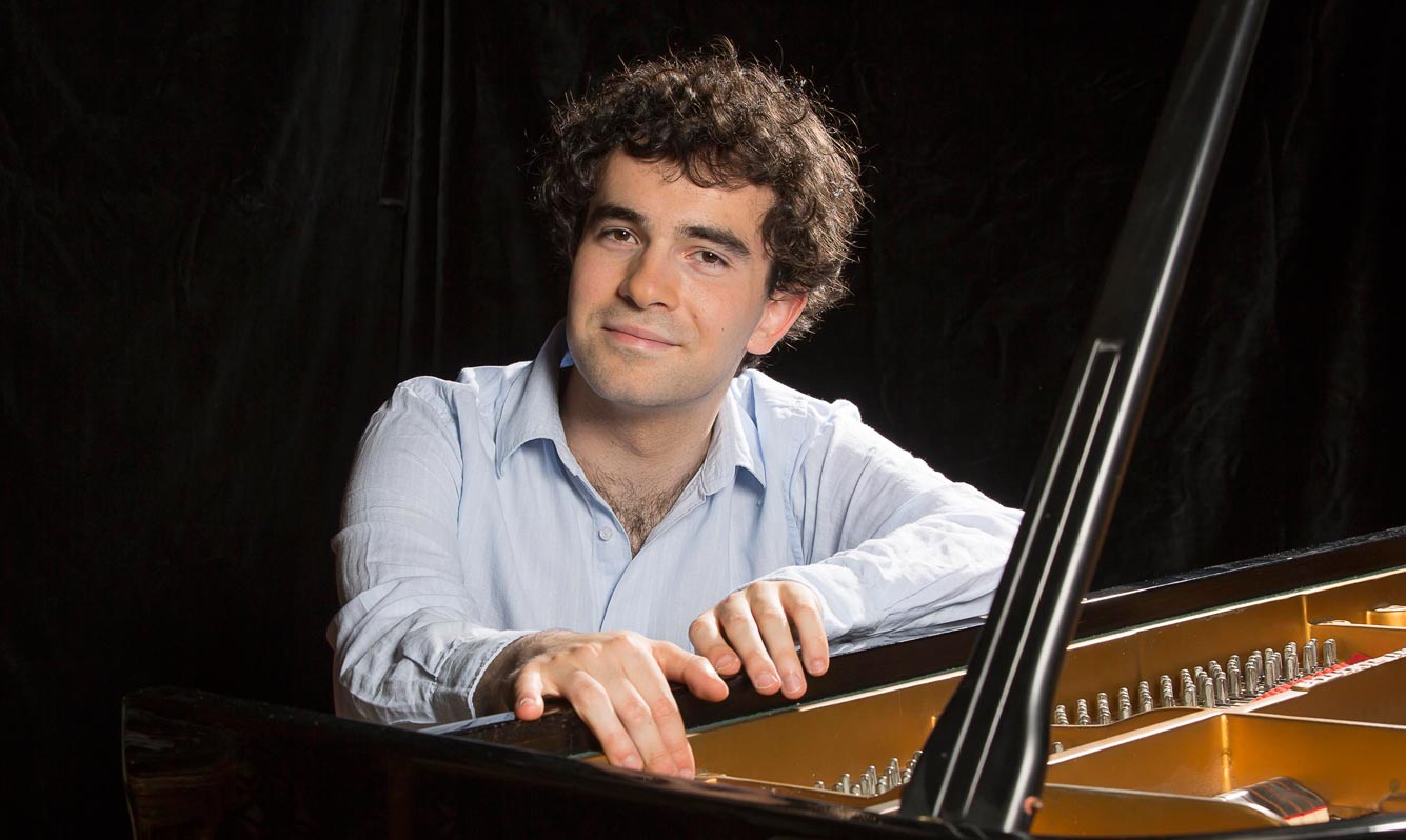 INGMAR LAZAR